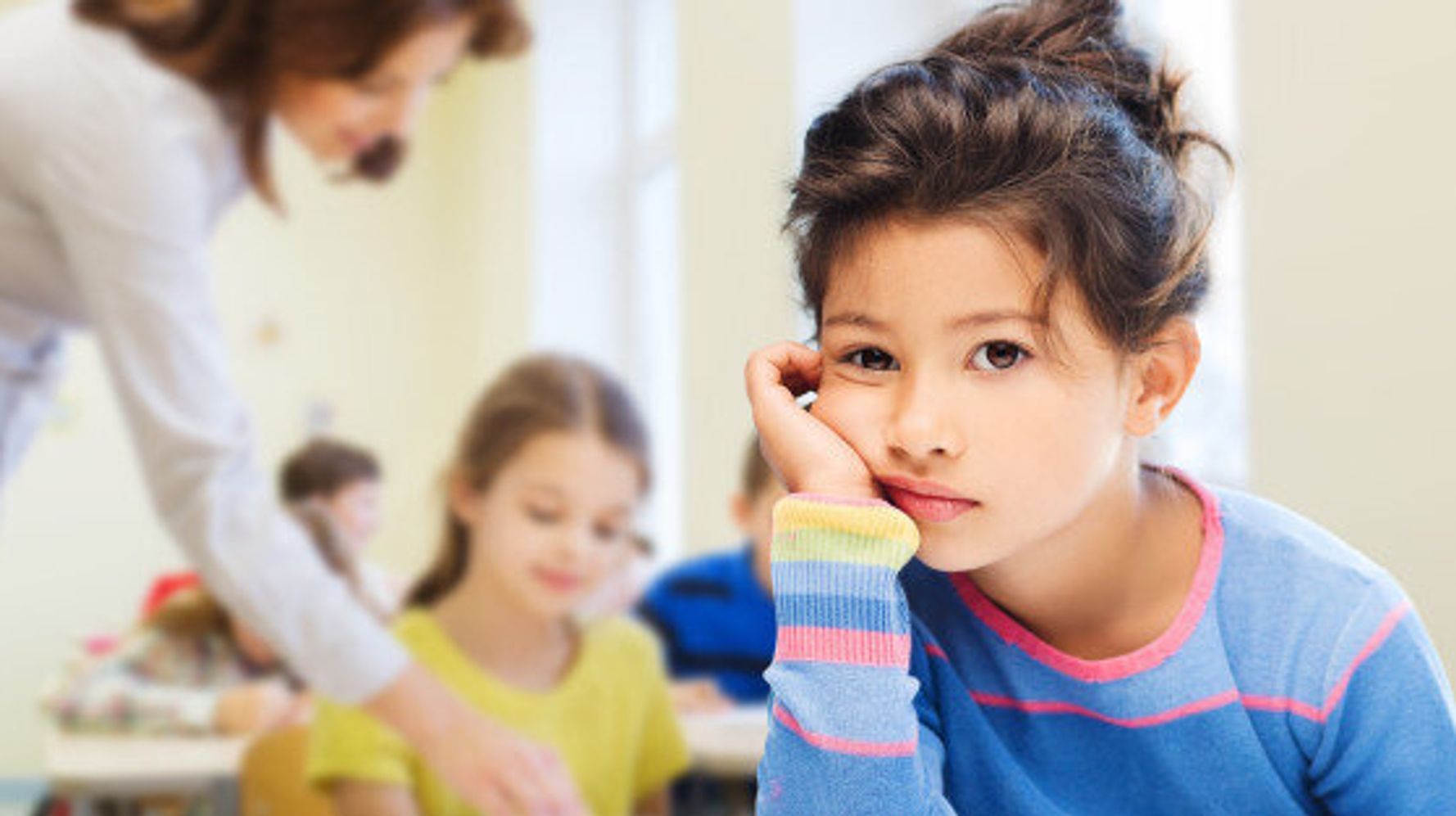 Goofi - Play With Alphabet - ToguMogu