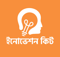 Innovation Kit Togumogu